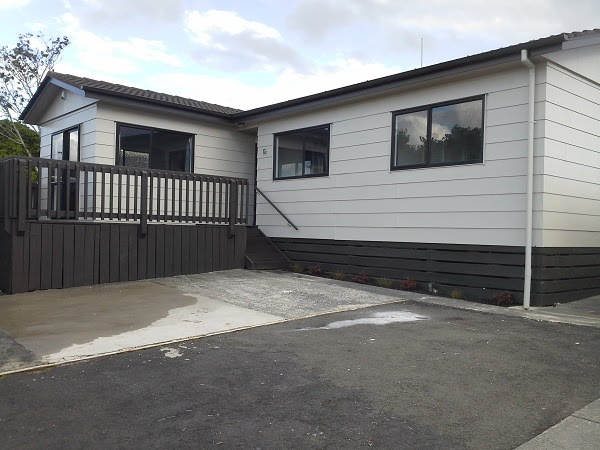 Perfect First Home - SOLD – Private Sale